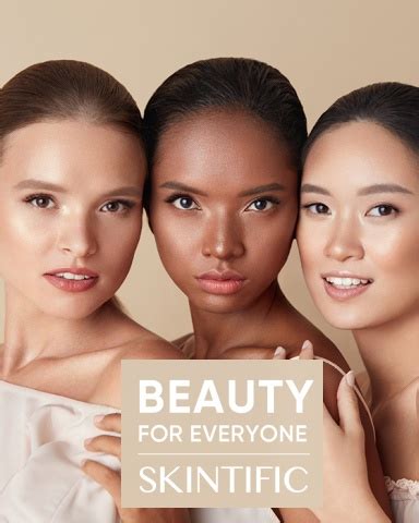 KATALOG KOSMETIK SKINTIFIC
