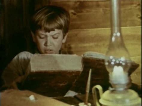 Тени исчезают в полдень - 1971-1973: актеры, рейтинг и отзывы на канале ...