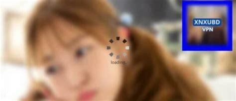 Video Bokeh Japanese Word Origin Full Version English Download Link via ...