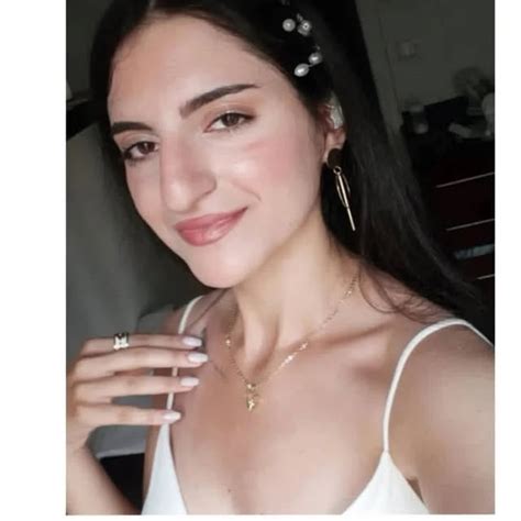 @nadine.keyrouz • Threads, Say more