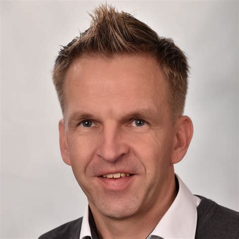 Sven Bosma - Leiter Kaffee-Manufaktur - Melitta Europa GmbH & Co. KG ...