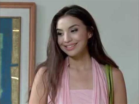 FTV Hidayah - Menantu Durhaka - YouTube