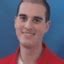 VS code rectangle block cursor not changing to line - Stack Overflow