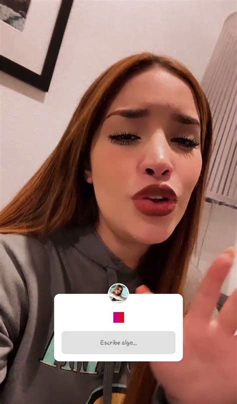 Pin de Queen en K I M B E R L Y - L O A I Z A