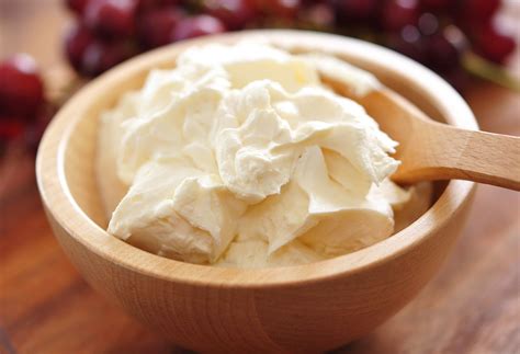 Mascarpone | Cheese, Meaning, Recipe, & Tiramisu | Britannica