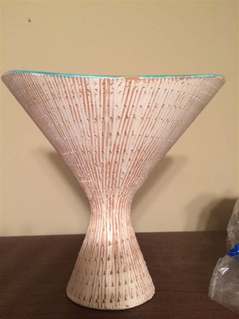 Bitossi? Information? | Collectors Weekly