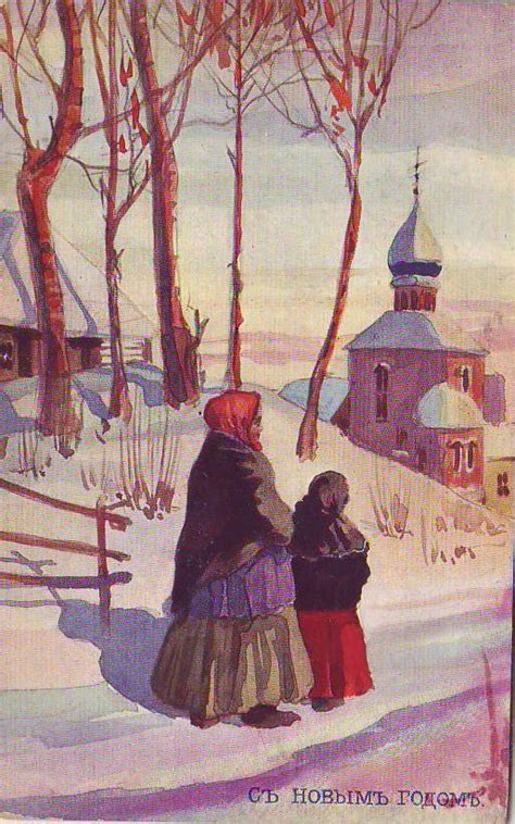 Винтажные открытки!! Россия)): foto_history — LiveJournal
