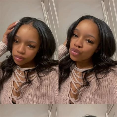 tiny💛 (@tinytee98) • Threads, Say more