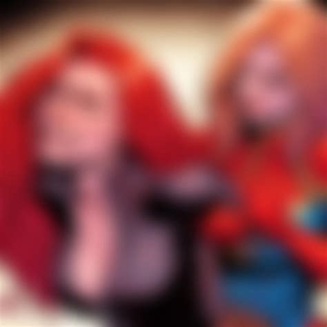 Black Widow vs Captain Marvel, catfight, wrestling by Catfightx on ...