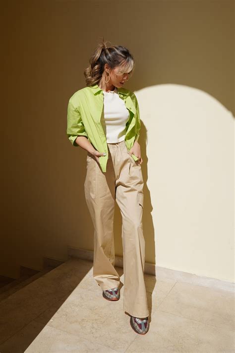 avelon.su - Lookbook компании AvelonTailor