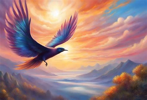 The Martlet: Mythical Creature Overview and History – Mythical Encyclopedia