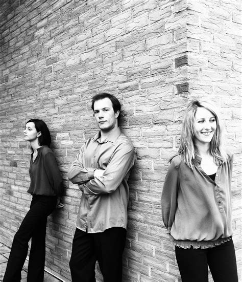Concert de musique de chambre pour la fin de la saison de concerts de ...