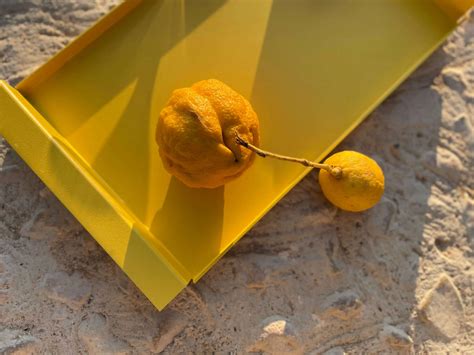 hans objects - Productdesign & Interior