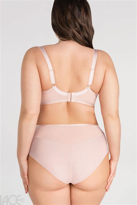Lace-Lingerie.com