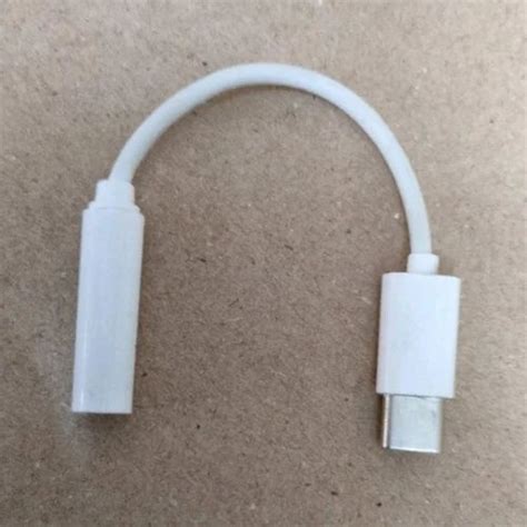 C Type OTG Cable at Rs 6/piece | OTG Cable in New Delhi | ID: 2849826231691