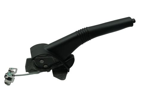 Parking Brake Lever 360108002R Dacia Duster - Buy now!