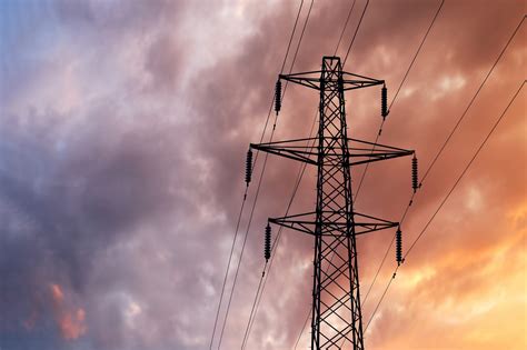 Blackout – wie ist im Ernstfall damit umzugehen? - Quality Austria