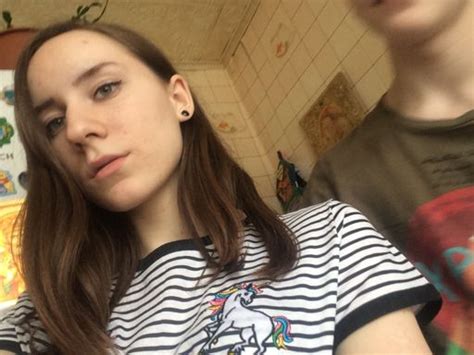 Мария | Wiki | Аниме Amino Amino