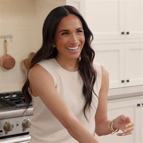 Prince Harry's loving gesture to Meghan Markle in new video is so romantic | HELLO!