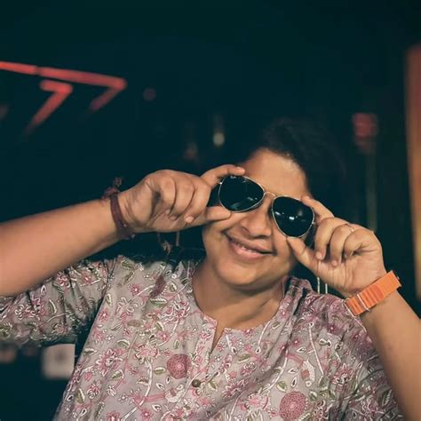 Shrabani Hati (@thoughtflix_29) • Threads, Say more