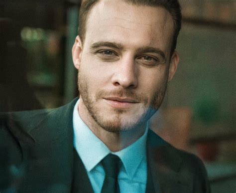 Керем Бюрсин: Я точно не золотой ребенок Turkish Men, Turkish Actors ...