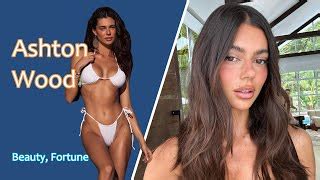 Sophia Vantuno Australian American Model Social Media Influencer Biography Lifestyle Career Bf G ...