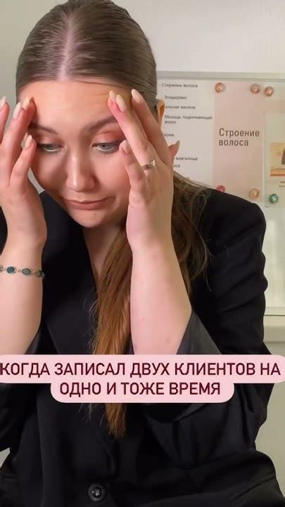 ЛОВИ ПОДАРОК⬇️ подробности читай в комментариях в закрепе😉 - YouTube