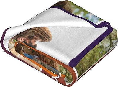 Amazon.com: YYHWHJDE Custom Blanket with Photos Personalized Customized Throw Couples Gifts for ...