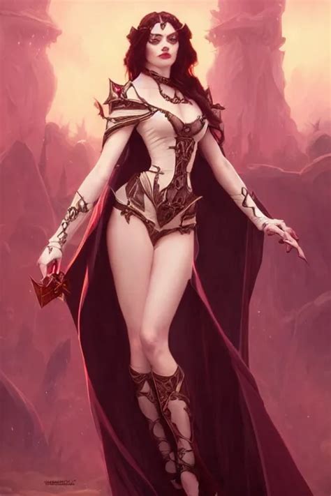 beautiful vampire female princess, full body shot, | Stable Diffusion | OpenArt