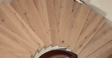 Circulo