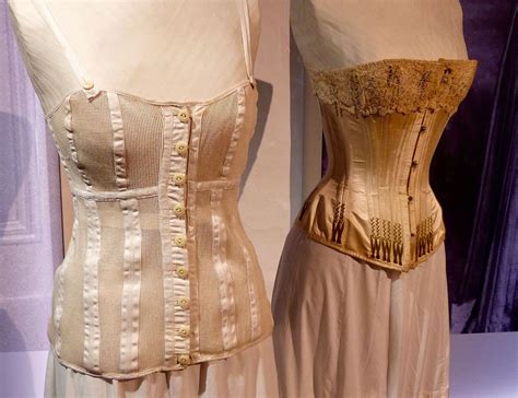 Китовый ус которым шили одежду (78 фото) - картинки и фото fashionhot.club