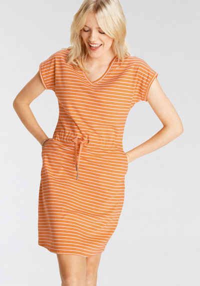 Boysen's Kleider für Damen online kaufen | OTTO