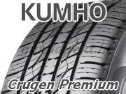 KUMHO nyári gumi, téli gumi, terepgumi >>> ÉLETTARTAM GARANCIÁVAL is!