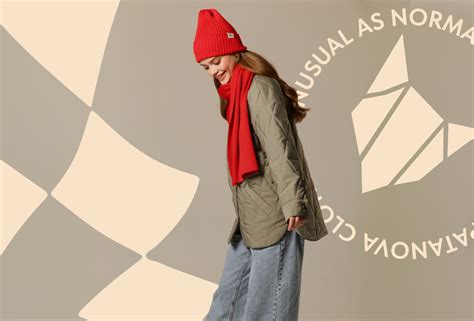 Lapatanova Clothes