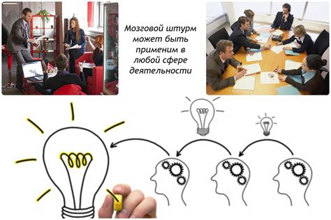 Совещания для успешной организации работы (с видео)