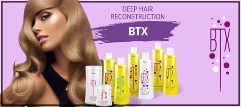 BB|One Cosmetics