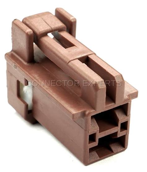 CE2458