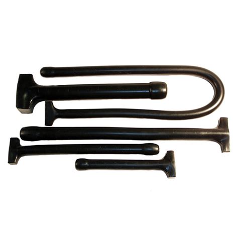 Depth Training | SquarePegToys®