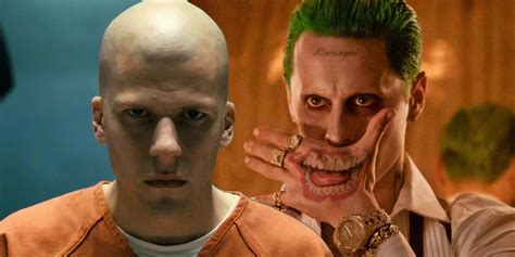 What Is Creature Commandos? DC Show & Team Explained
