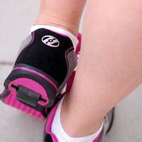 Heelys в Украине. Цены на Heelys на Prom.ua