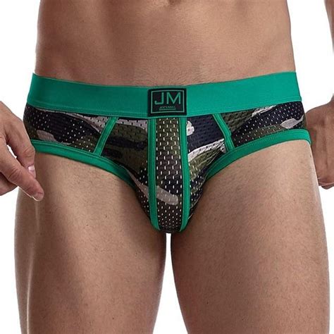 Jockmail – Oh My!