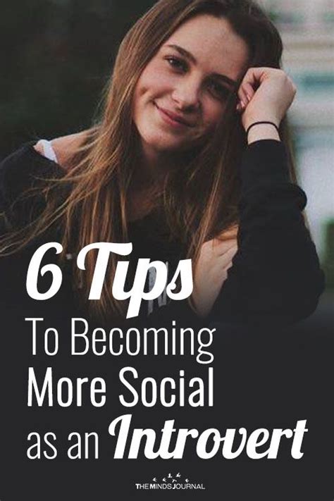 Pin on Introvert and Introversion : MBTI Personality
