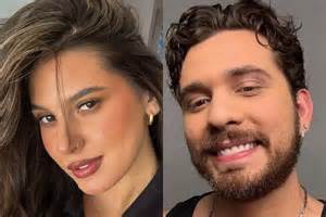 Mioto toma atitude em meio a suposto affair de Ana Castela e Zé Felipe ...