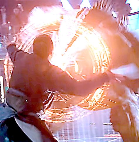 «Шан-Чи 2» от Marvel официально объявлен - Gamebomb.ru
