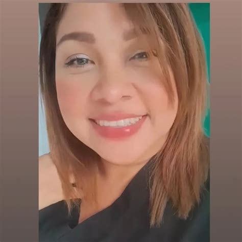 Sara Iveth S Miranda (@sara17miranda) • Threads, Say more