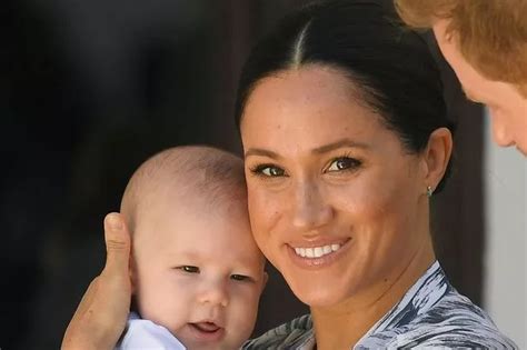 Prince Harry and Meghan Markle's 'high risk' 2024 plan - 'total system reboot and seismic ...