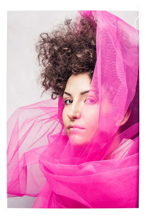 Nata - a model from Spain | Model Management