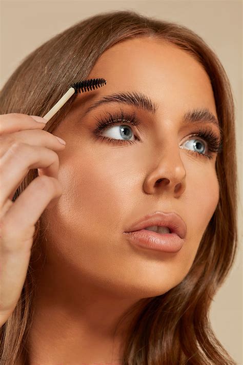 Brow Styling Soap - Brow HQ