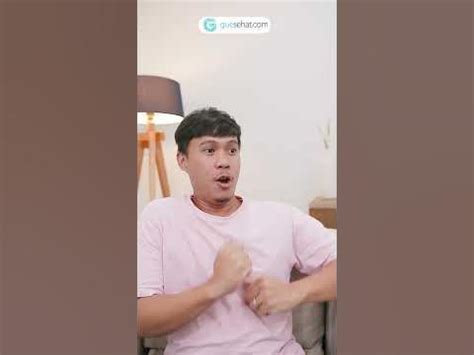 Tips Wanita Orgasme Berkali-kali, Bikin Hepi! - YouTube