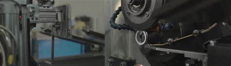 Уплотнительные материалы и изделия купить от производителя